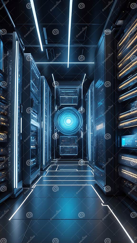 Data Dynamics Unleashed: QuantumQuotient S 3D Extravaganza. AI Generate ... Data Dynamics Unleashed: QuantumQuotient S 3D Extravaganza. AI Generate ...