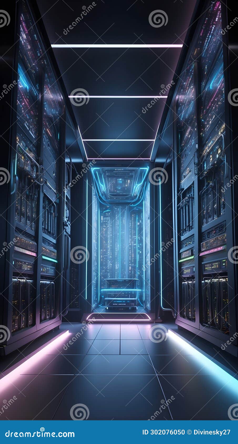 Data Dynamics Unveiled: QuantumQuotient S 3D Brilliance. AI Generate ... Data Dynamics Unveiled: QuantumQuotient S 3D Brilliance. AI Generate ...