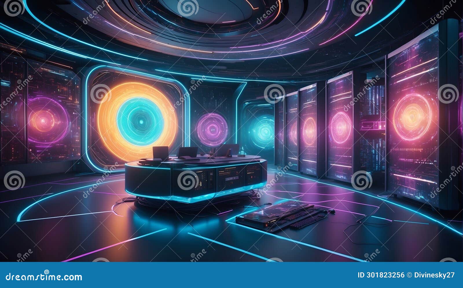 Data Elevation: QuantumQuotient S 3D Ballet Beyond Limits. AI Generate ... Data Elevation: QuantumQuotient S 3D Ballet Beyond Limits. AI Generate ...