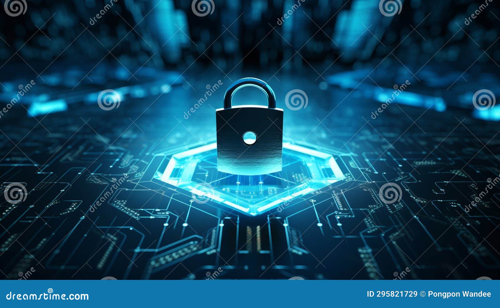 Data Encryption Depict A Shield Or Lock Symbolizing The Encryption And ... Data Encryption Depict A Shield Or Lock Symbolizing The Encryption And ...