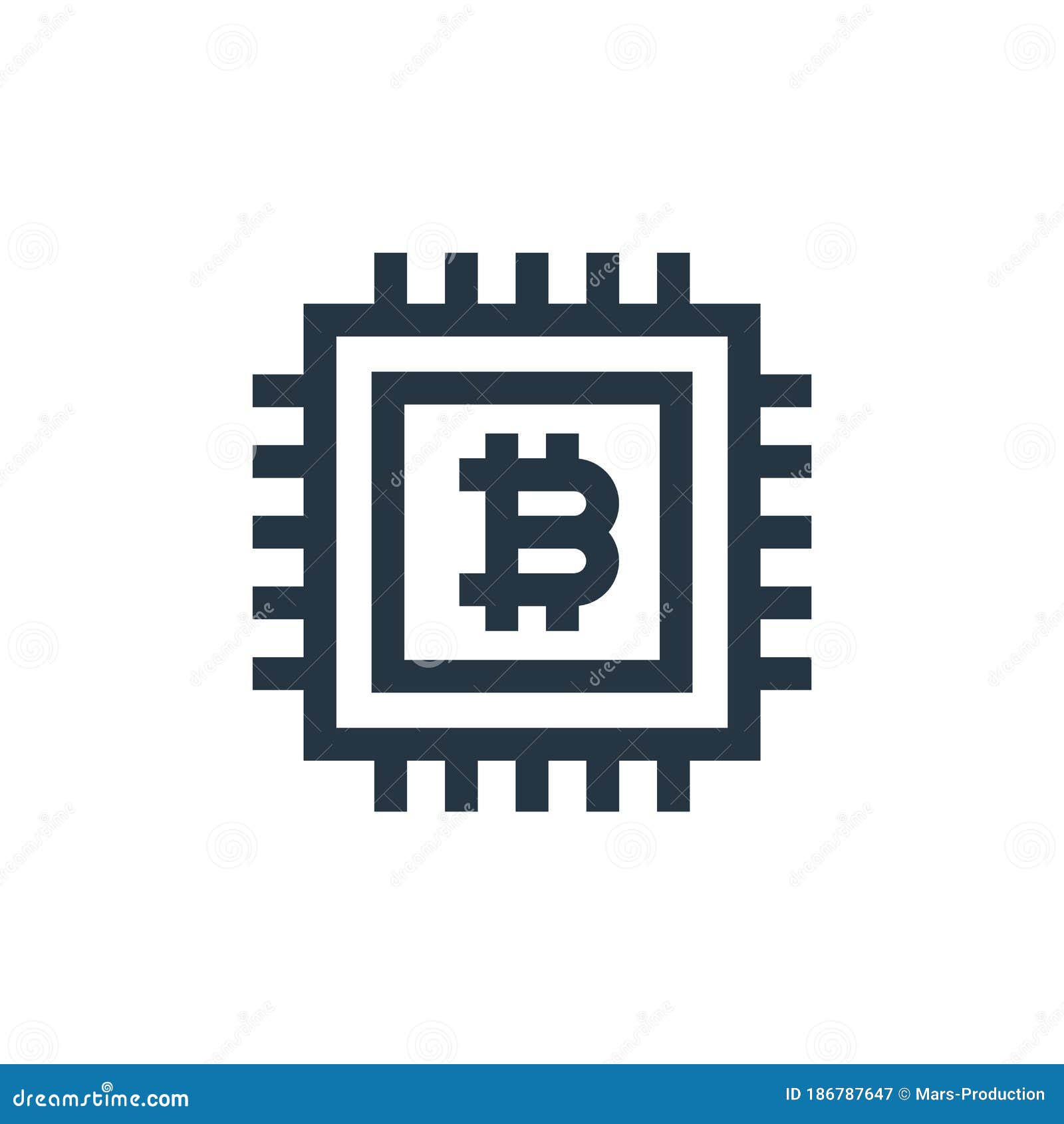 Data Encryption Vector Icon. Data Encryption Editable Stroke Stock ... Data Encryption Vector Icon. Data Encryption Editable Stroke Stock ...