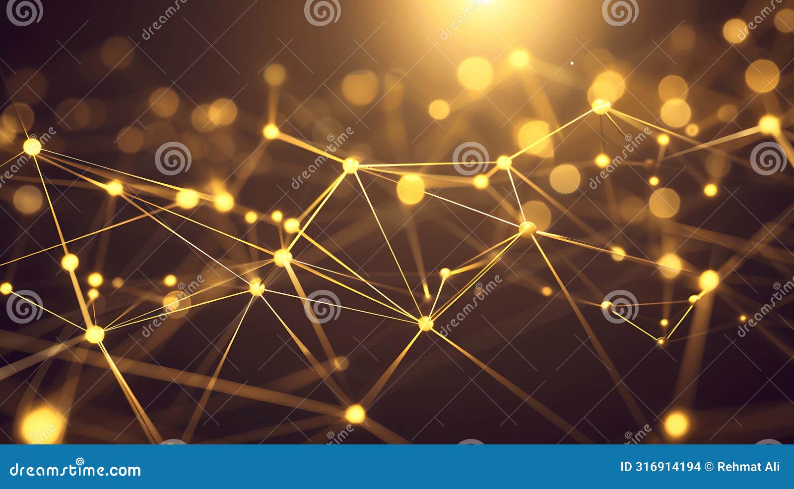 Data Encryption a Visually Striking Image of Data Streams Transformed ... Data Encryption a Visually Striking Image of Data Streams Transformed ...