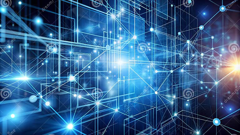 Data Engineering Building and Managing Data Systems Generative AI Stock ...