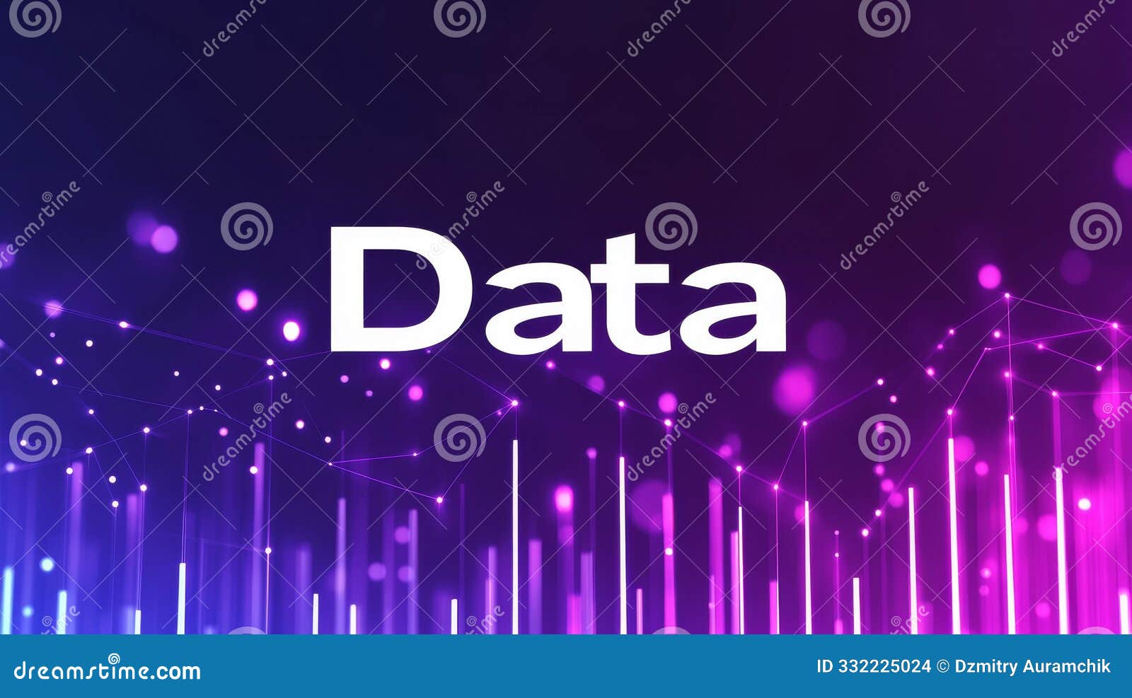Data Engineering Concepts are Represented Abstractly by Bar Charts and ...