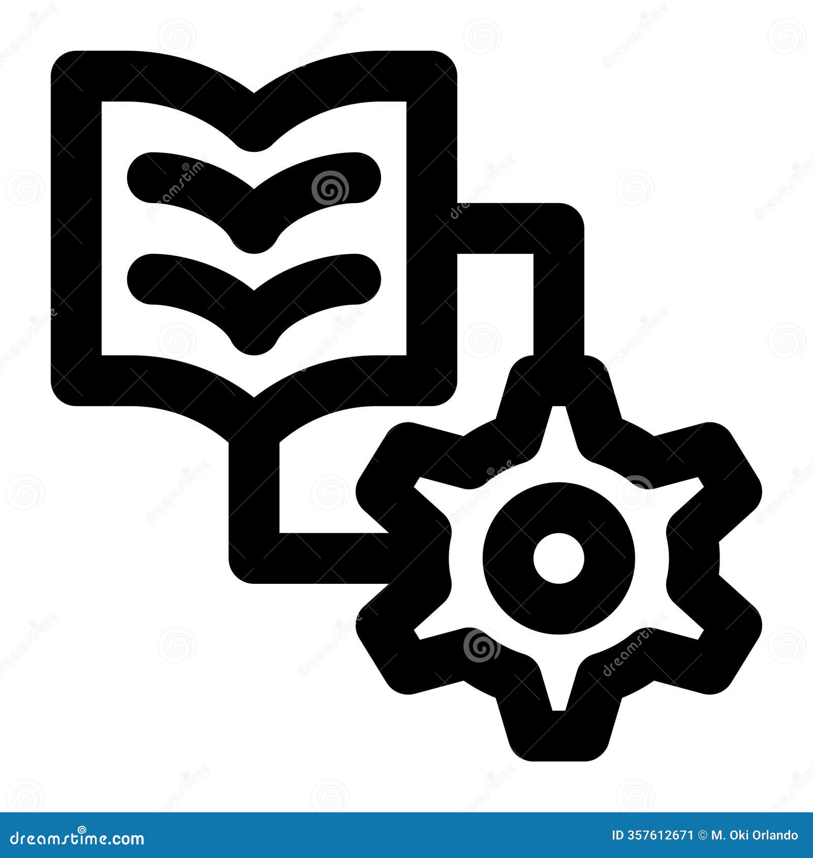 Machine Learning, Engineering, Learning Automation, Learning System ...