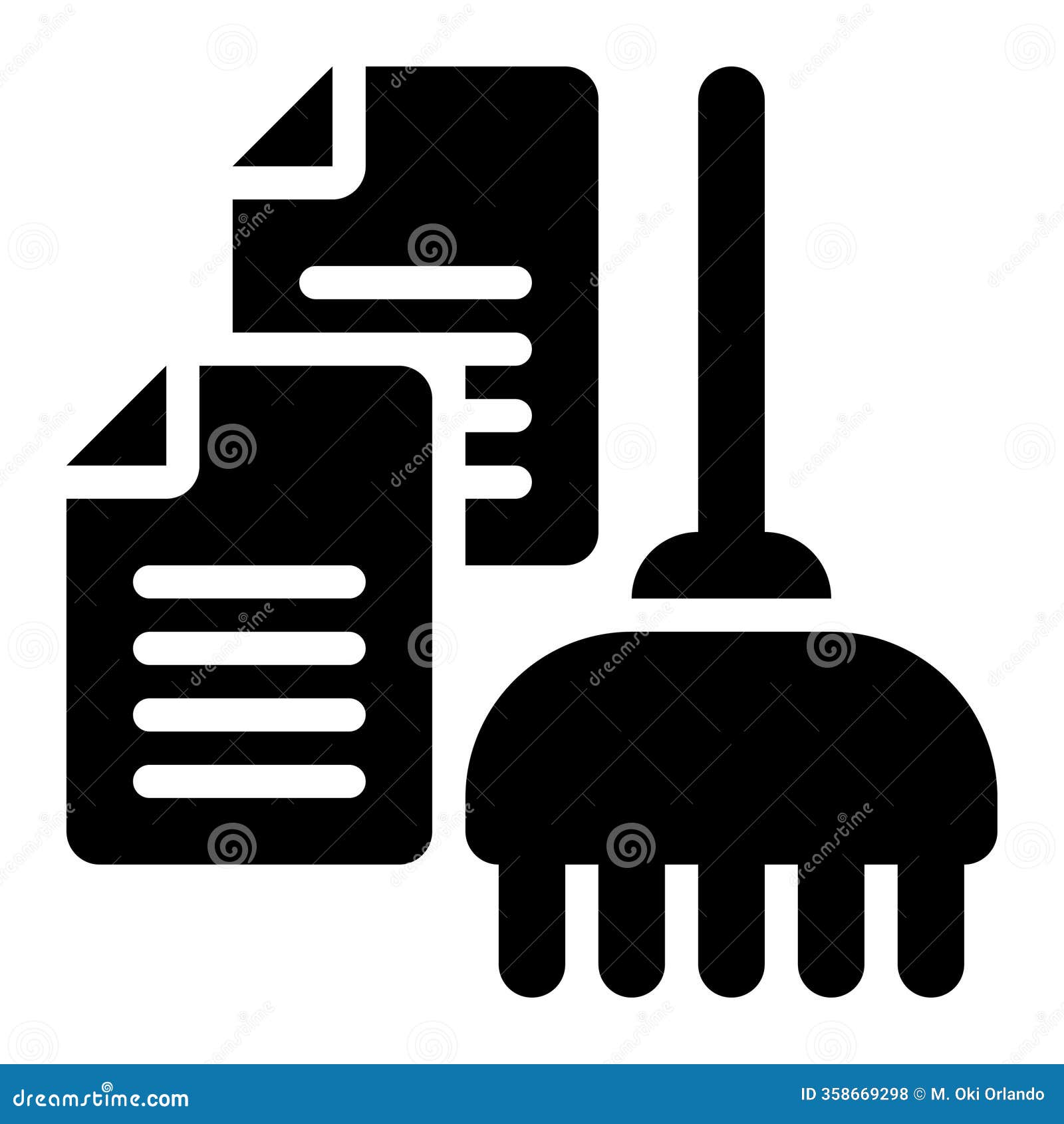 Preprocessing Cartoons, Illustrations & Vector Stock Images - 193 ...