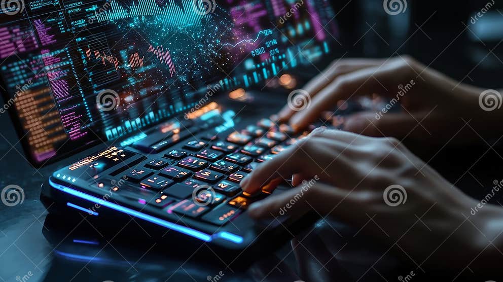 Data Entry stock illustration. Illustration of programming - 335078926