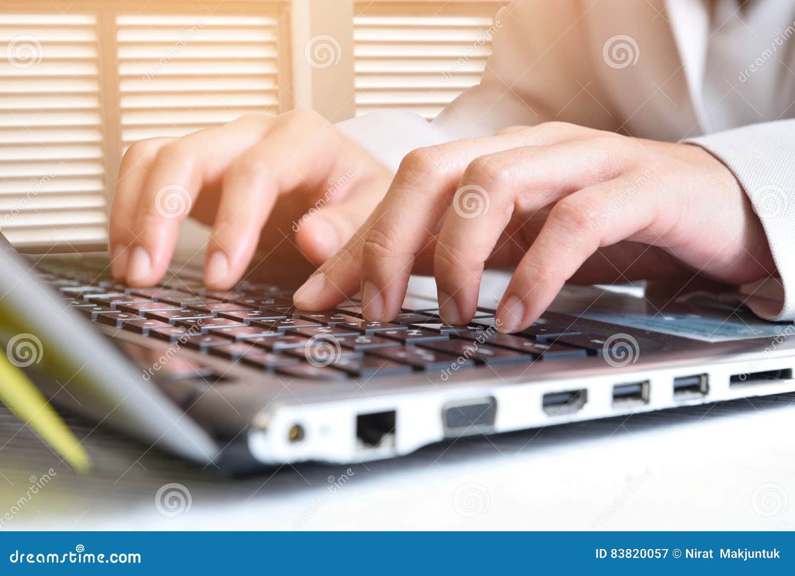 Data entry stock image. Image of keypad, hands, silver - 83820057
