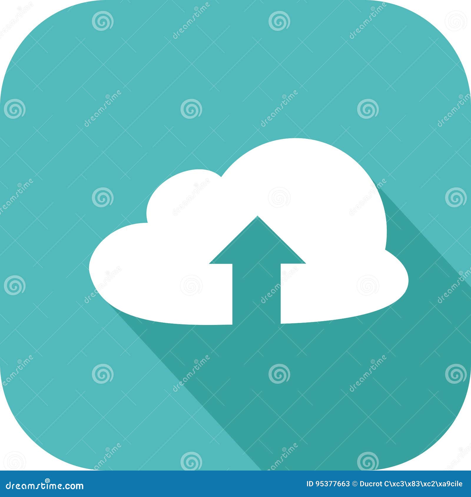 Data Export Symbol Of A Window With An Arrow Icon Vector Sign And ... Data Export Symbol Of A Window With An Arrow Icon Vector Sign And ...