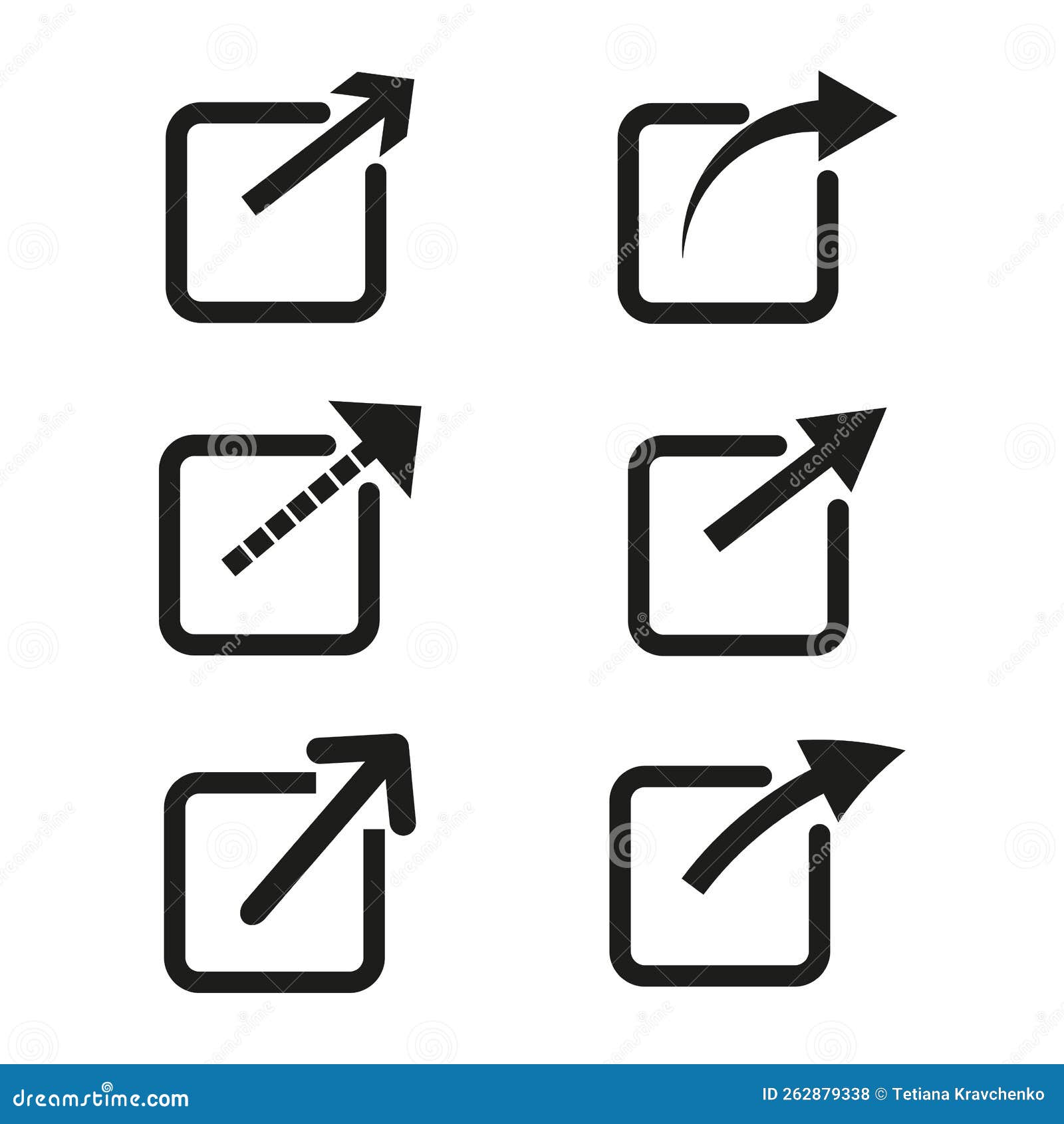 Data Export Symbol Of A Window With An Arrow Icon Vector Sign And ... Data Export Symbol Of A Window With An Arrow Icon Vector Sign And ...