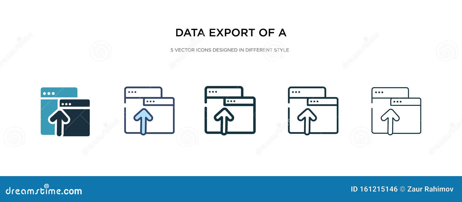 Export XLS To PDF Icon. File Document Symbol. Cartoon Vector ...