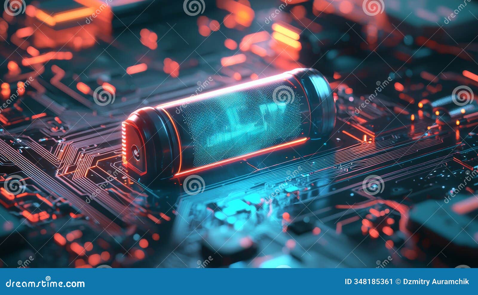 Data Extraction from Unstructured Documents Using AI-powered Document Analysis Algorithms ...