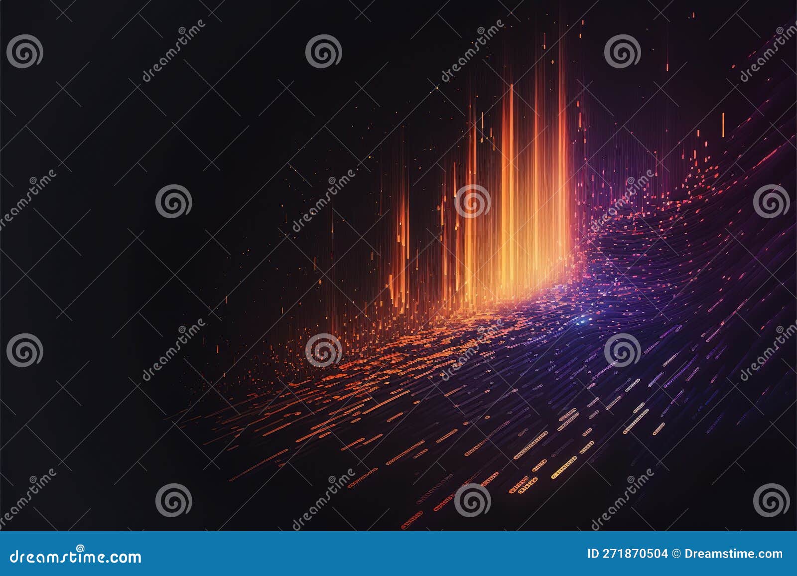 Data Flow Abstract Background, Ai Conceptual Background. Generative AI ... Data Flow Abstract Background, Ai Conceptual Background. Generative AI ...