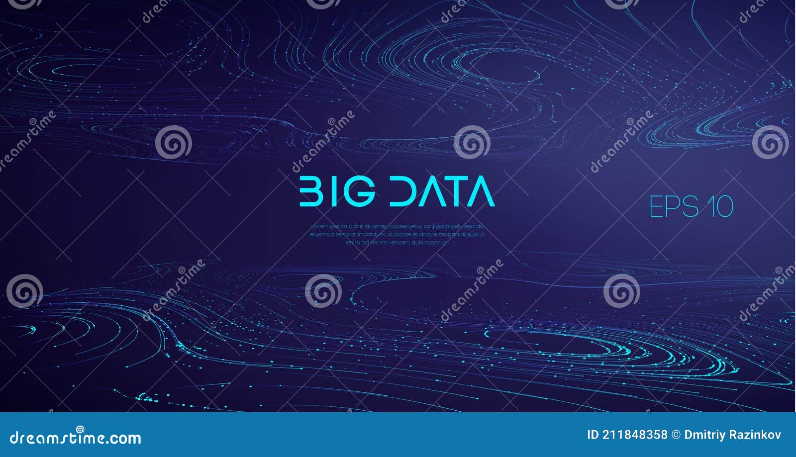 Industry Cyber Complex Big Data Sound Visulization. Abstract Big Data ...