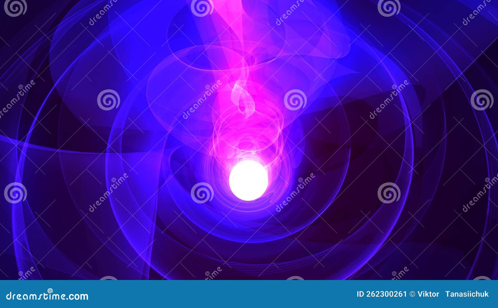 Data Flow Information. Concept of Digital Communication. Digital Data ...