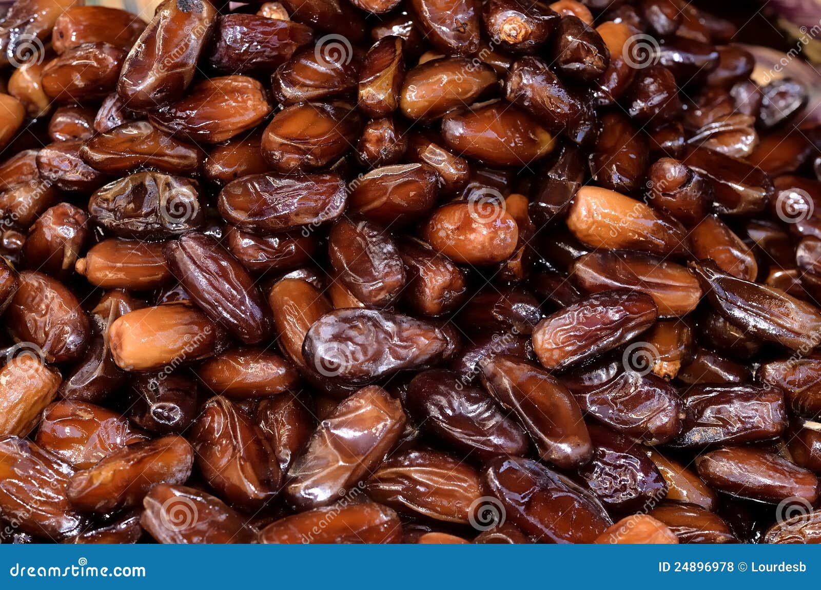 Data a fruta doce foto de stock. Imagem de cultura, tradicional - 24896978