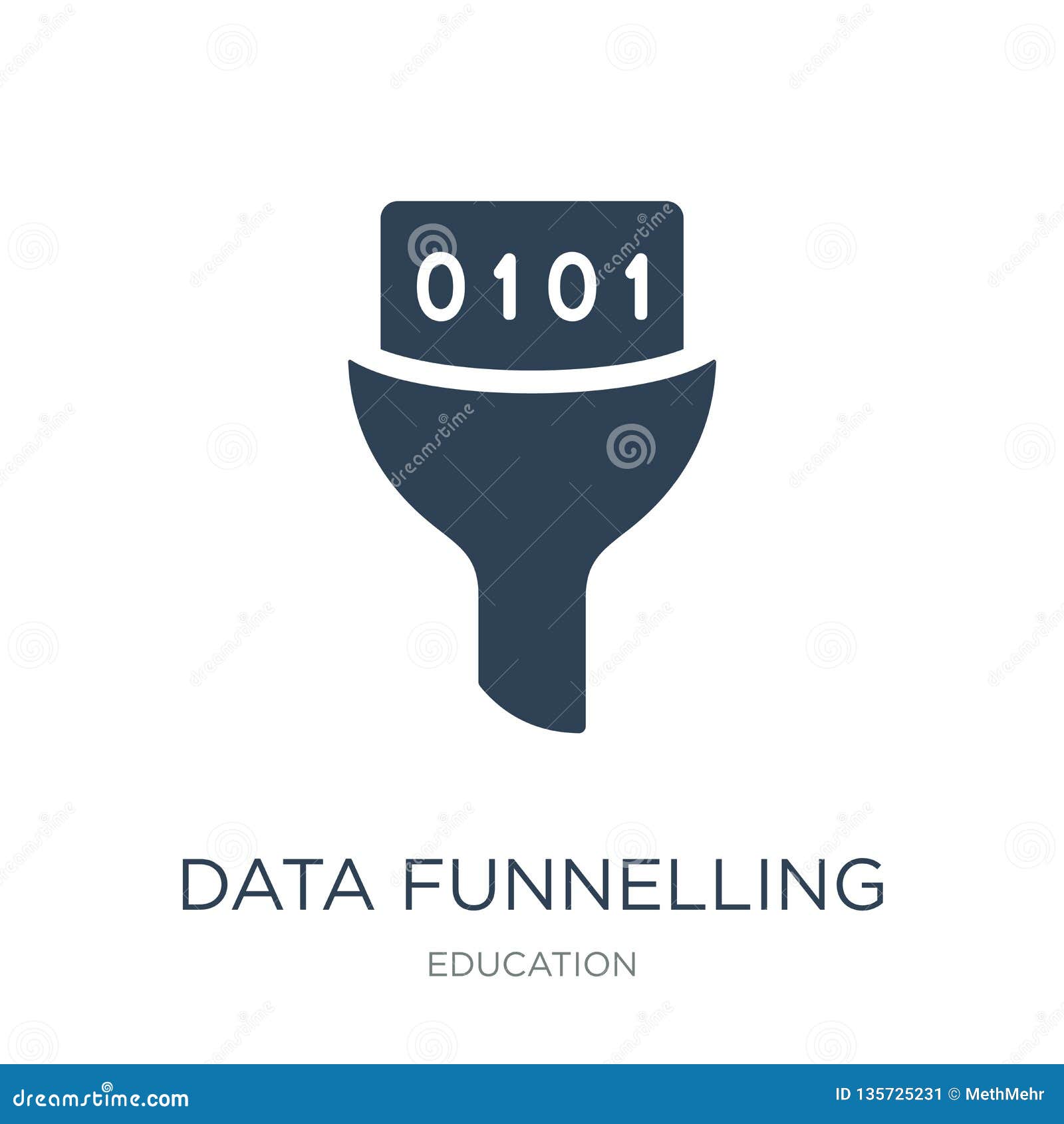 Funnelling Cartoons, Illustrations & Vector Stock Images - 16 Pictures ...