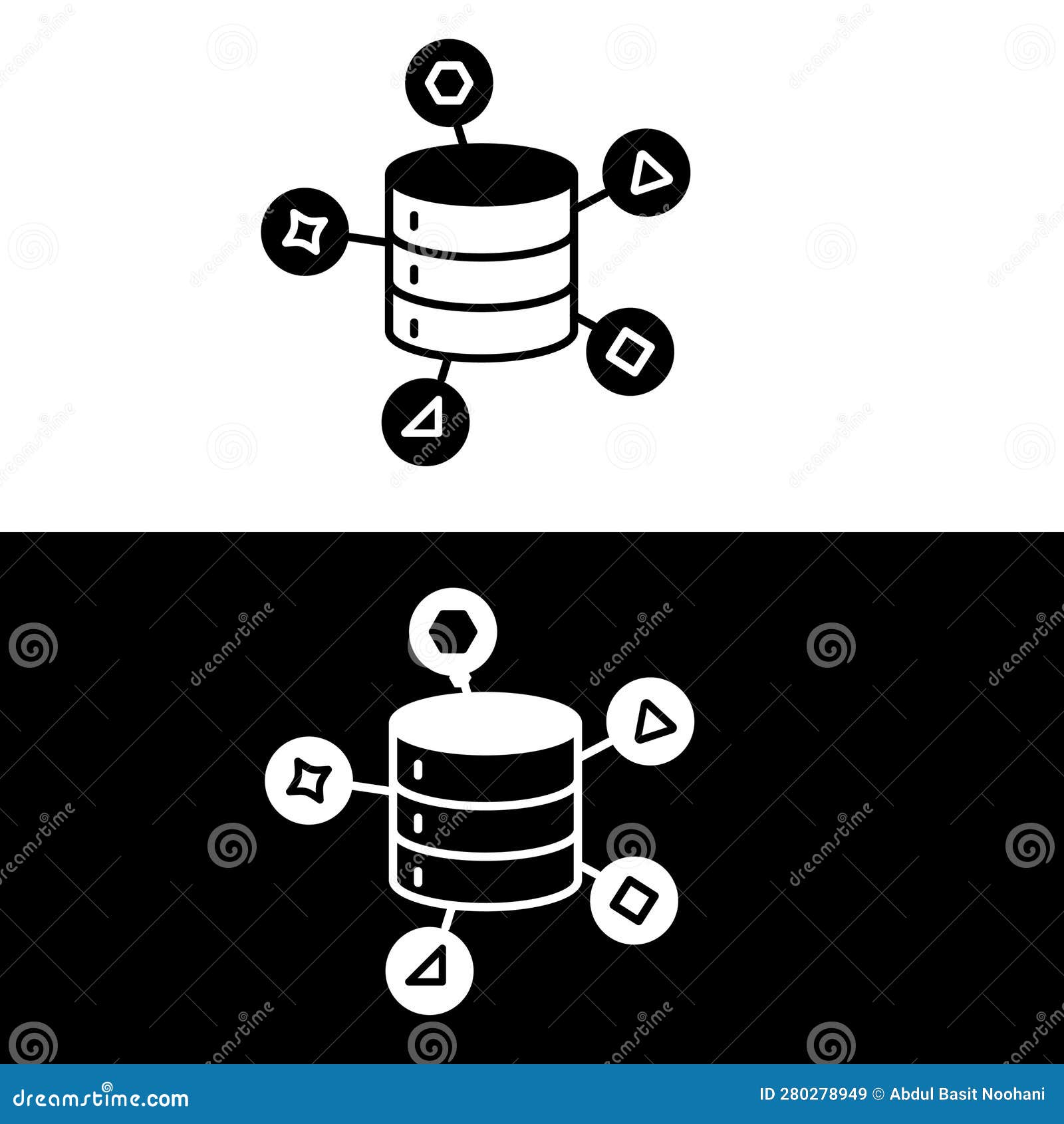 Data Gathering Icon. Data Acquisition, Data Capture, Data Sourcing ... Data Gathering Icon. Data Acquisition, Data Capture, Data Sourcing ...