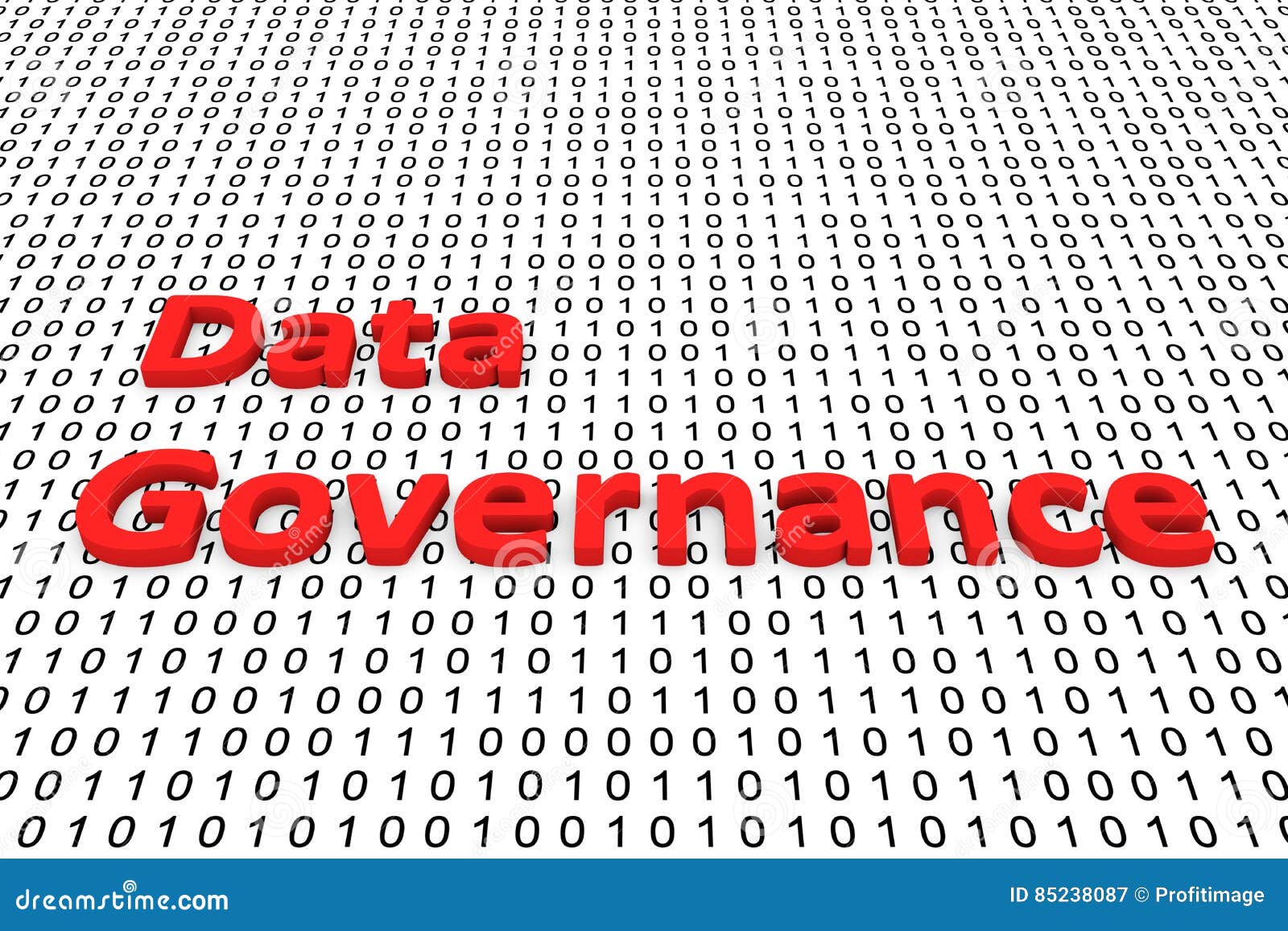 Data governance stock illustration. Illustration of governance - 85238087 Data governance stock illustration. Illustration of governance - 85238087