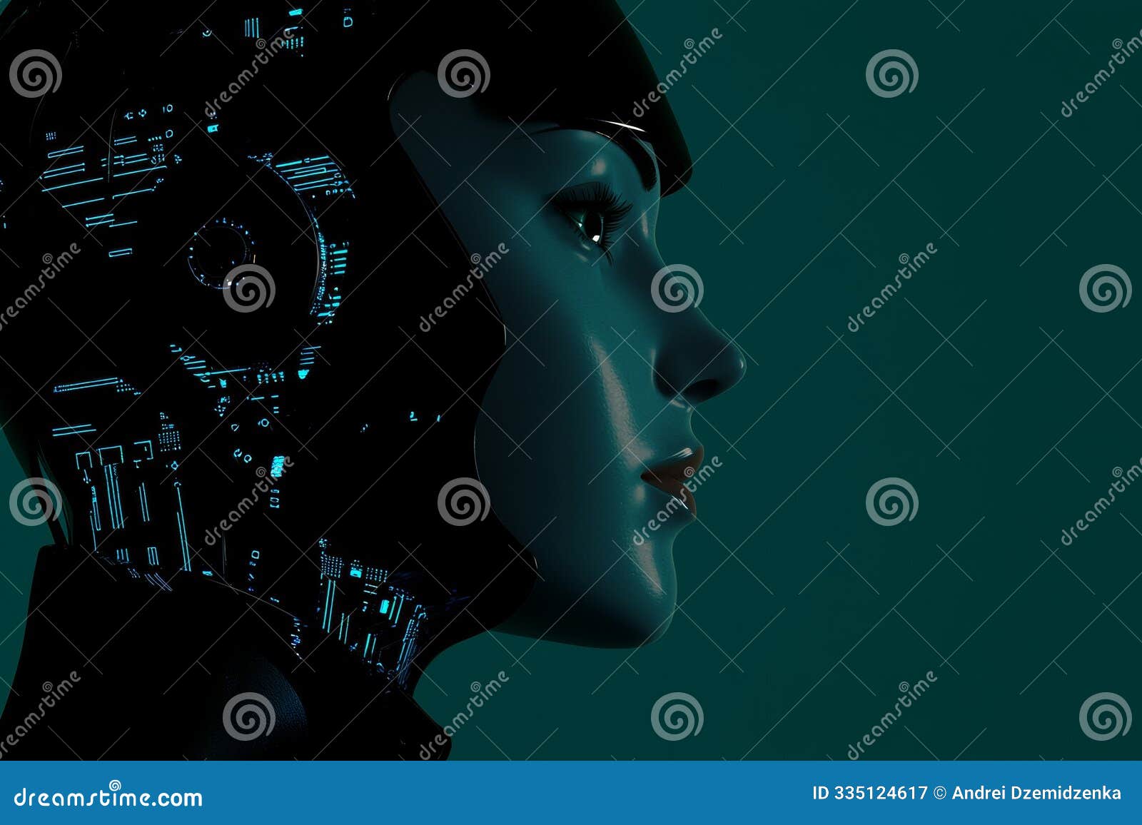 Data Governance and Regulatory Compliance Concept Developed with Stock ... Data Governance and Regulatory Compliance Concept Developed with Stock ...