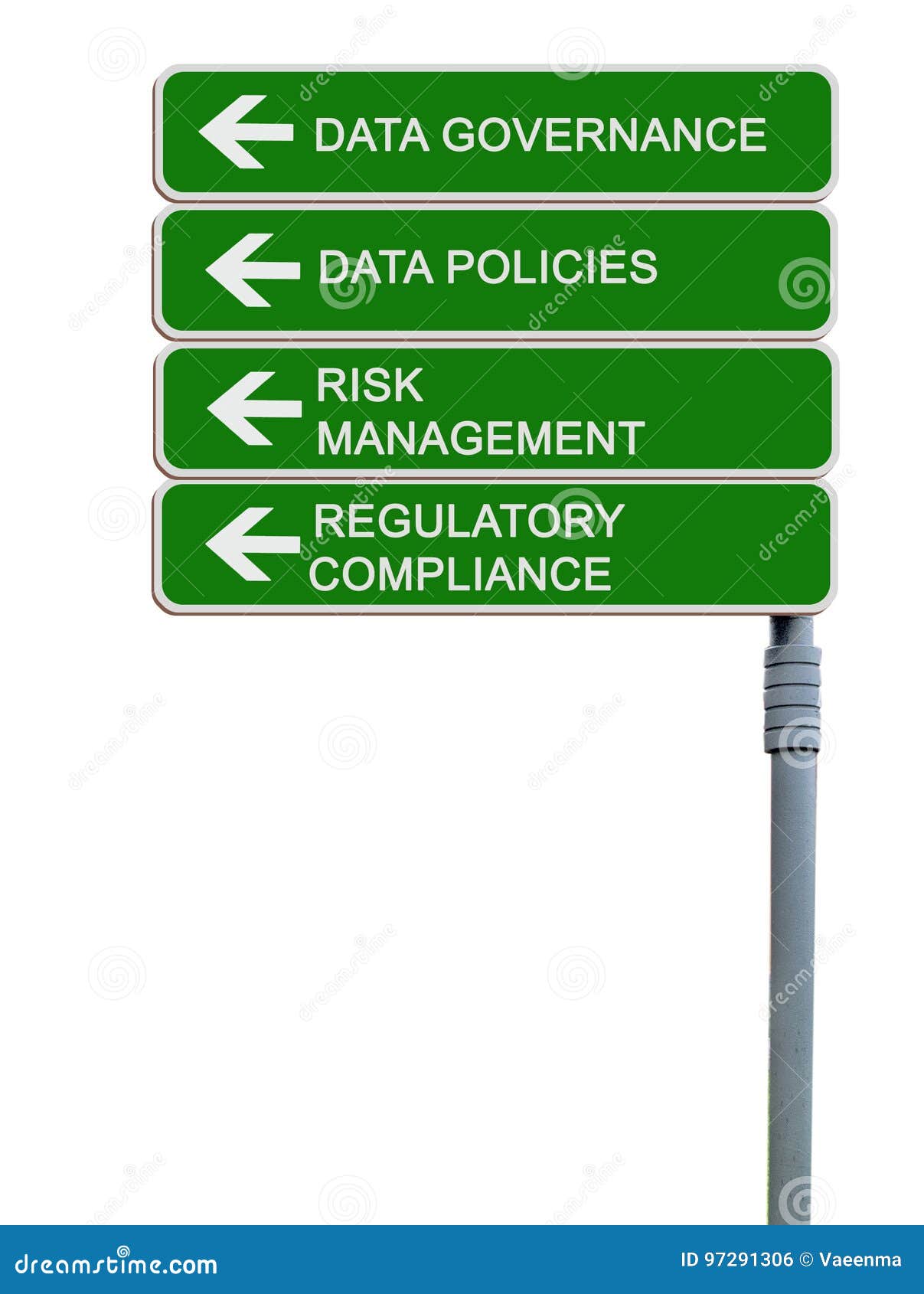 Data governance stock illustration. Illustration of horizontal - 97291306 Data governance stock illustration. Illustration of horizontal - 97291306