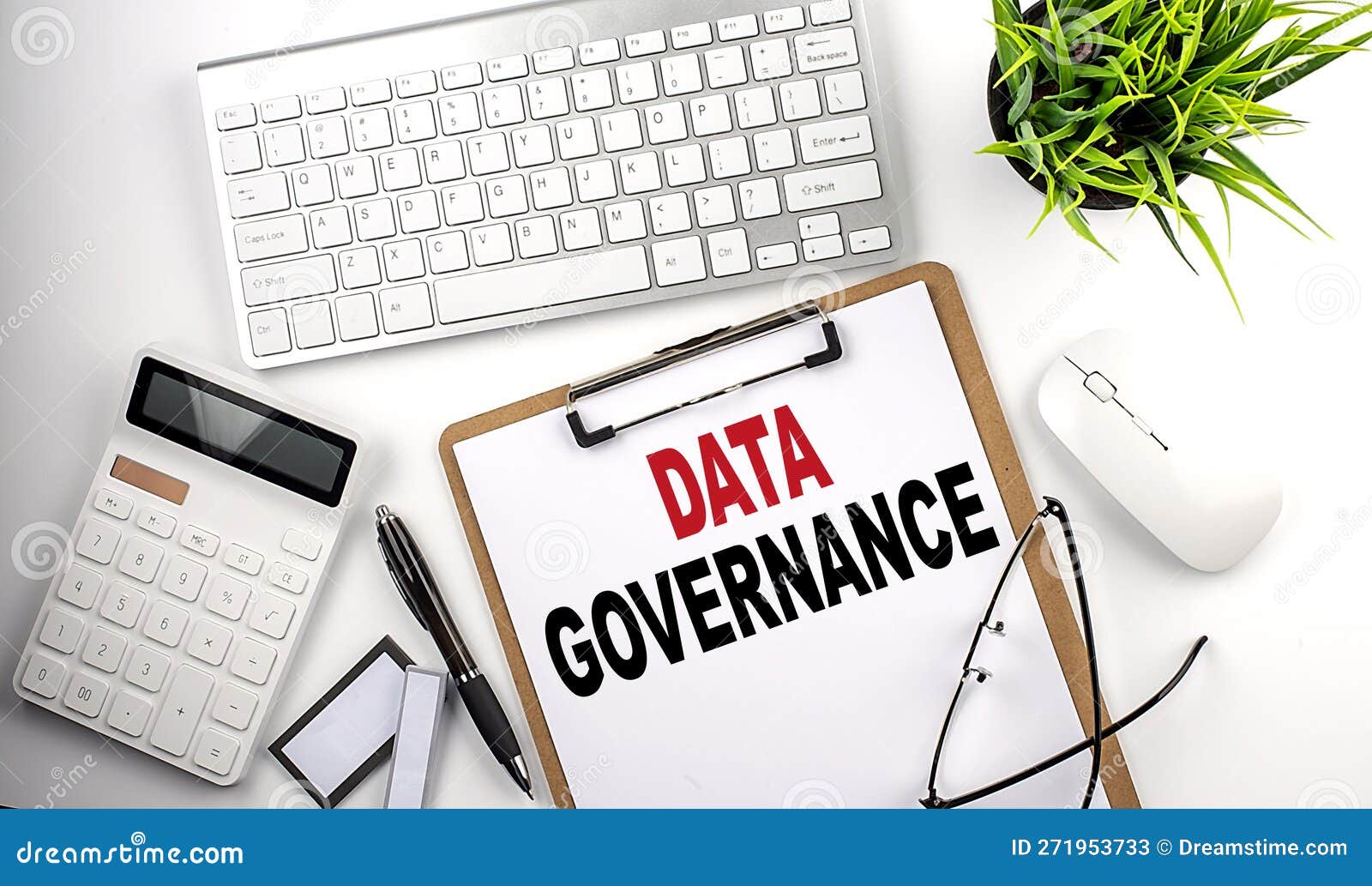 RESEARCH FUNDING Text Written on Paper Clipboard with Office Tools ...