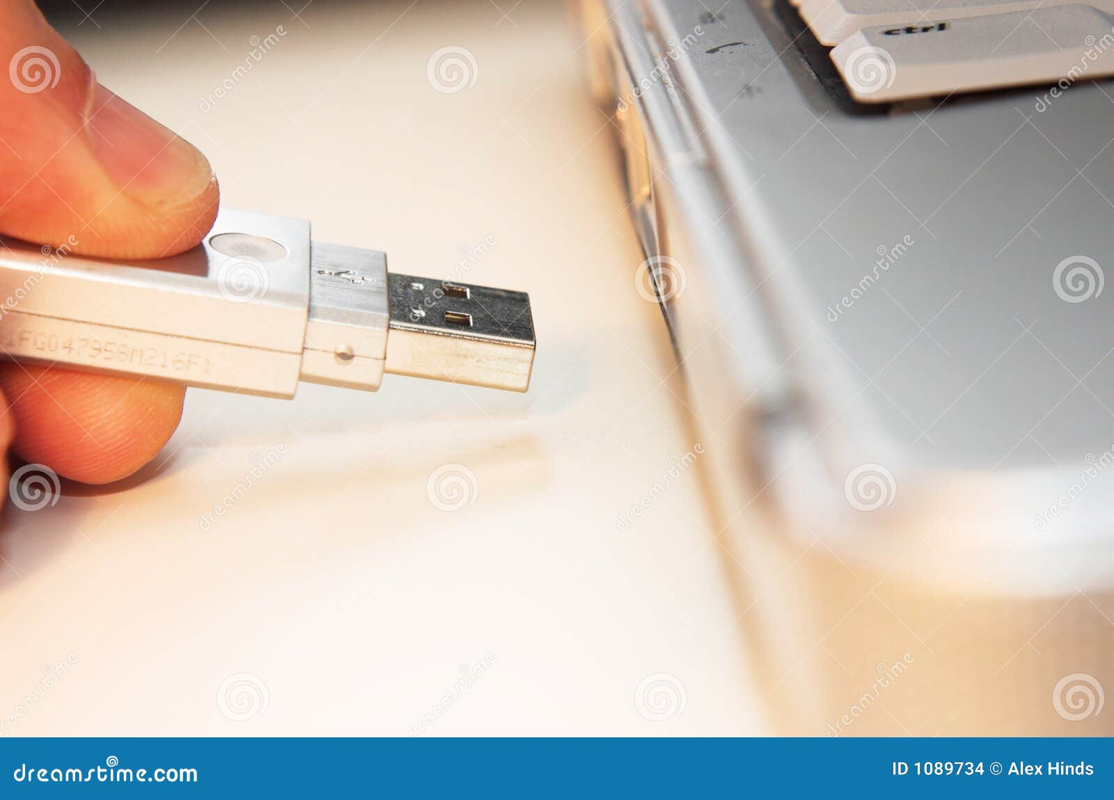 Data grab stock photo. Image of technology, backup, action - 1089734