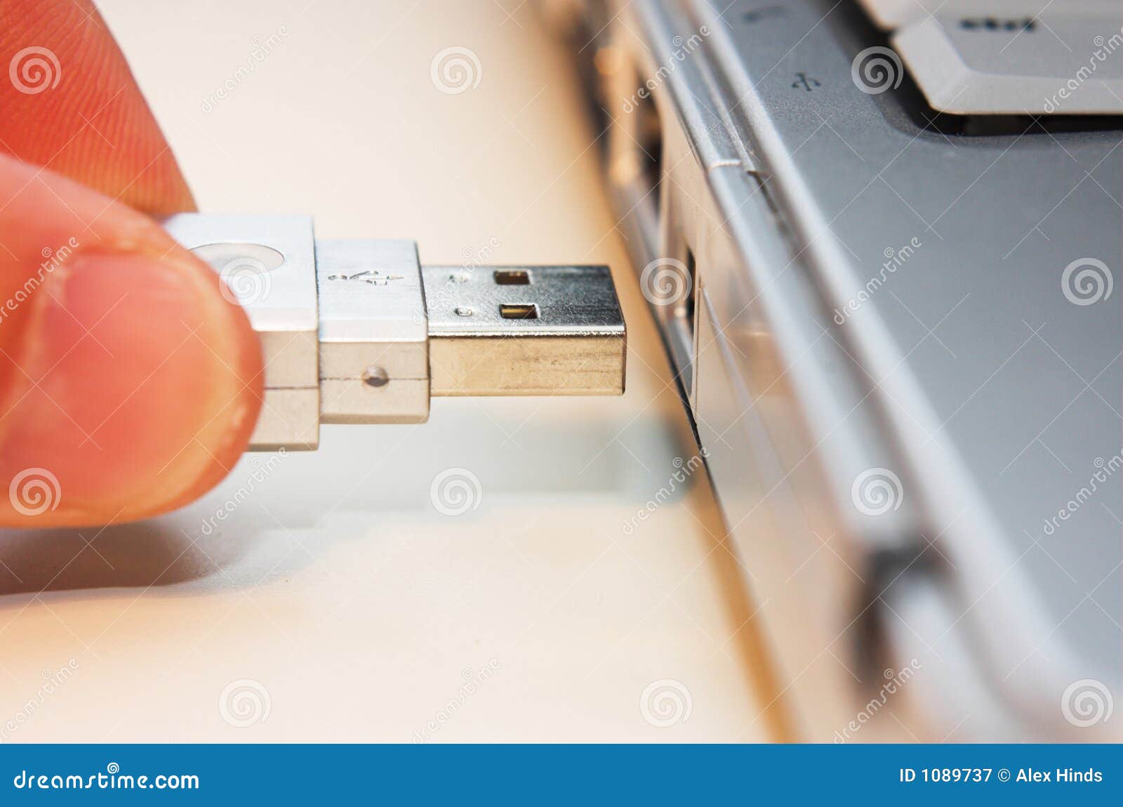 Data grab stock image. Image of macro, device, upload - 1089737