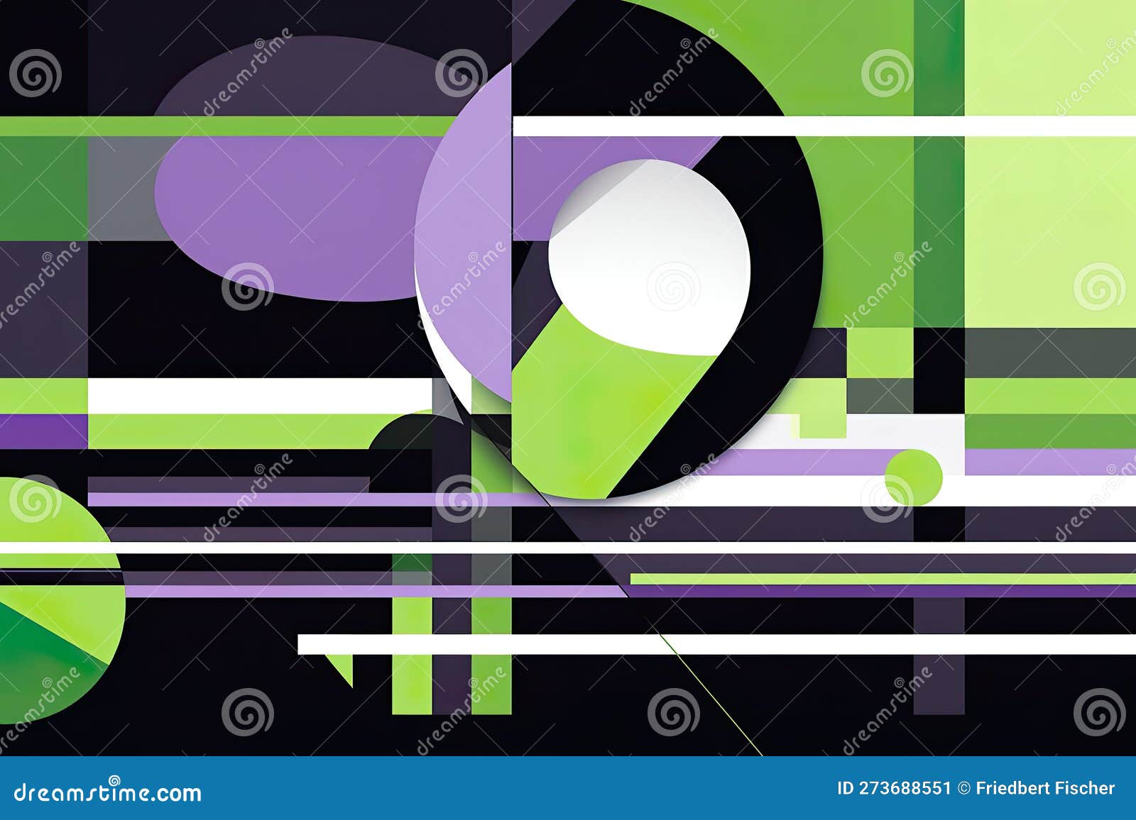 Data Graph, Visualisation of Diagrams and Finance Graphics, AI ...