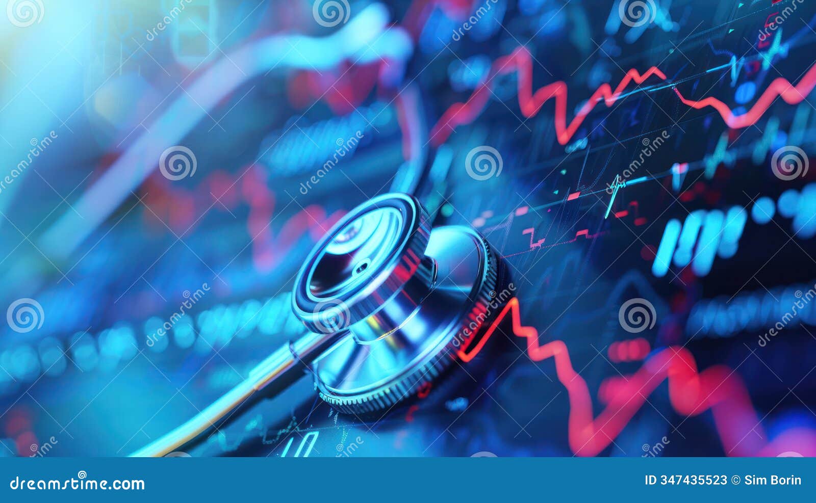 Capacities Cartoons, Illustrations & Vector Stock Images - 591 Pictures ...