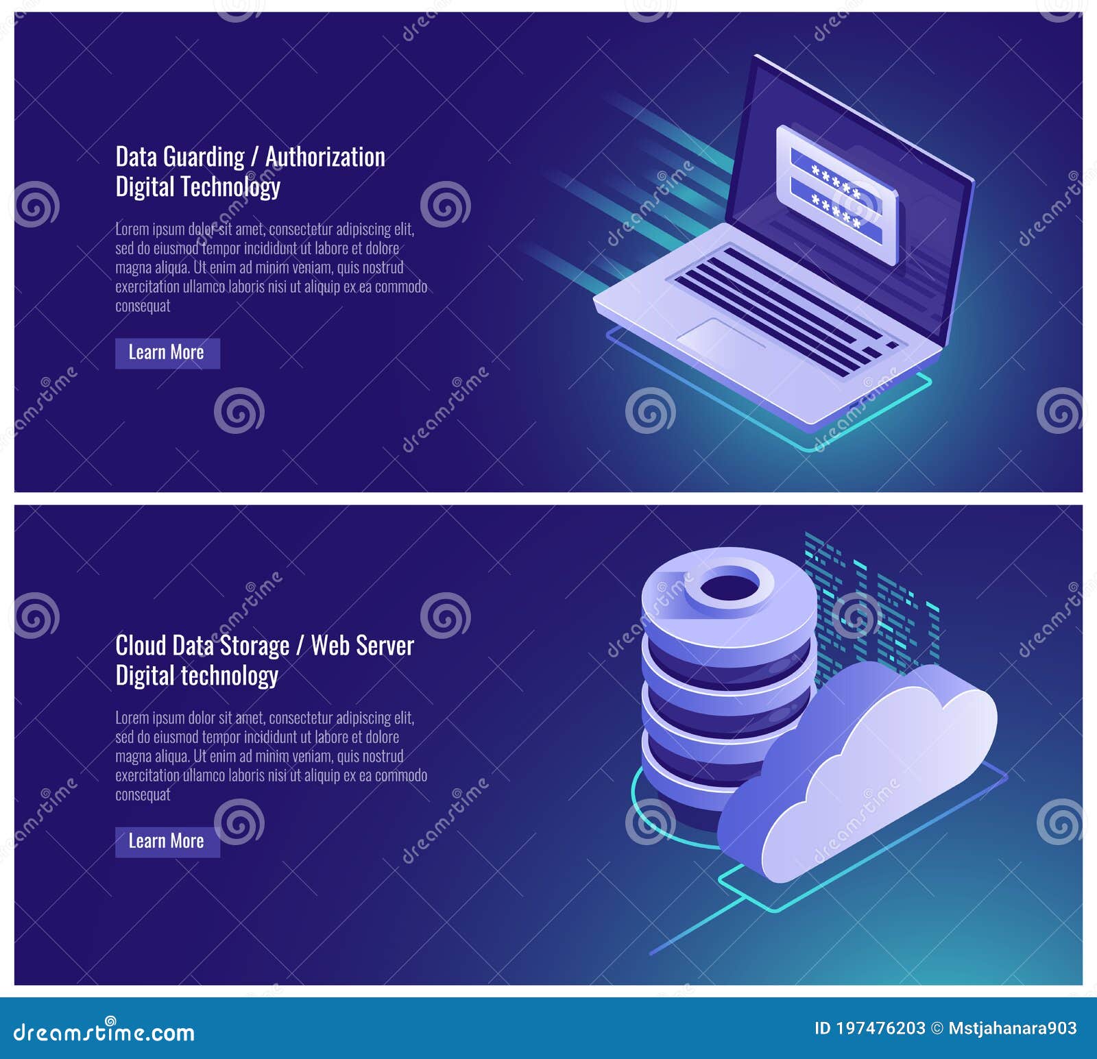 Data Guarding, Authorization Form, Password and Login Input ... Data Guarding, Authorization Form, Password and Login Input ...