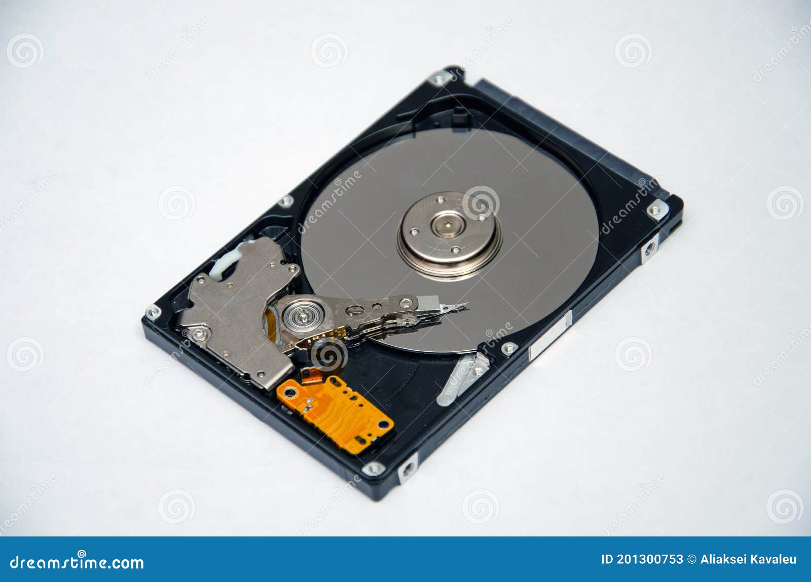 Data Hard Drive Backup Disc Hdd Disk Restoration Restore Recovery ...