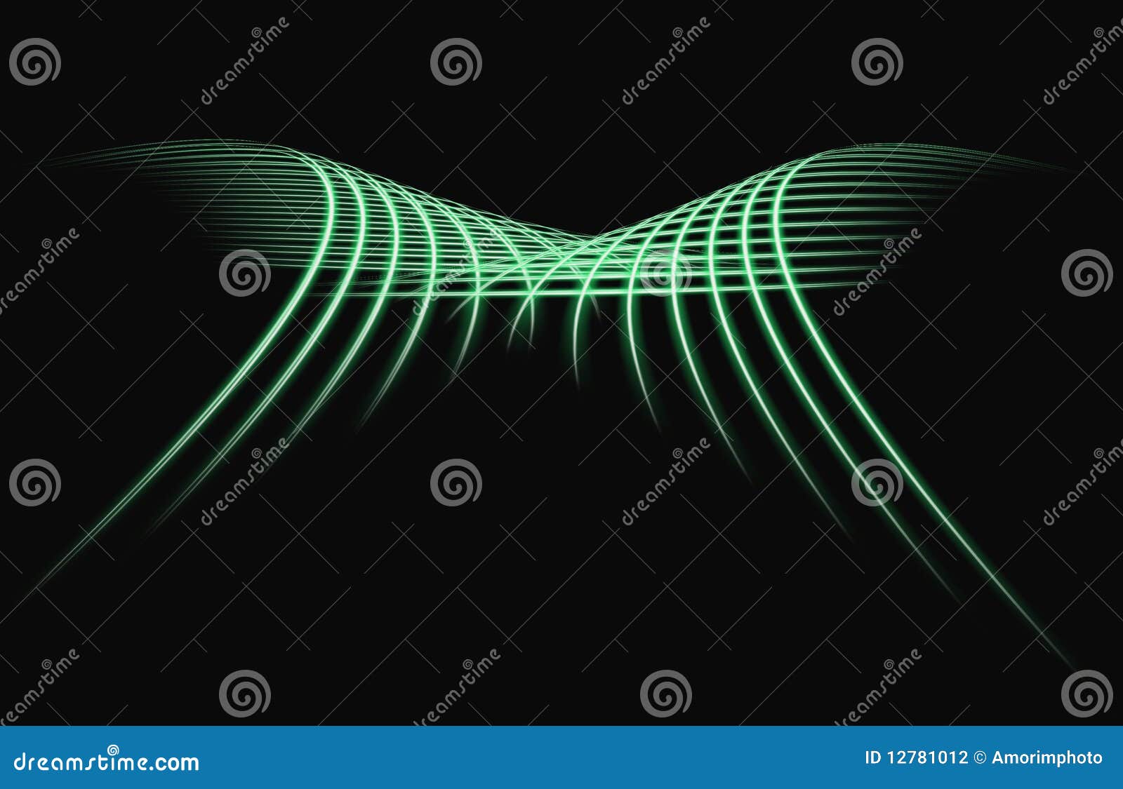 Data highway stock illustration. Illustration of connect - 12781012