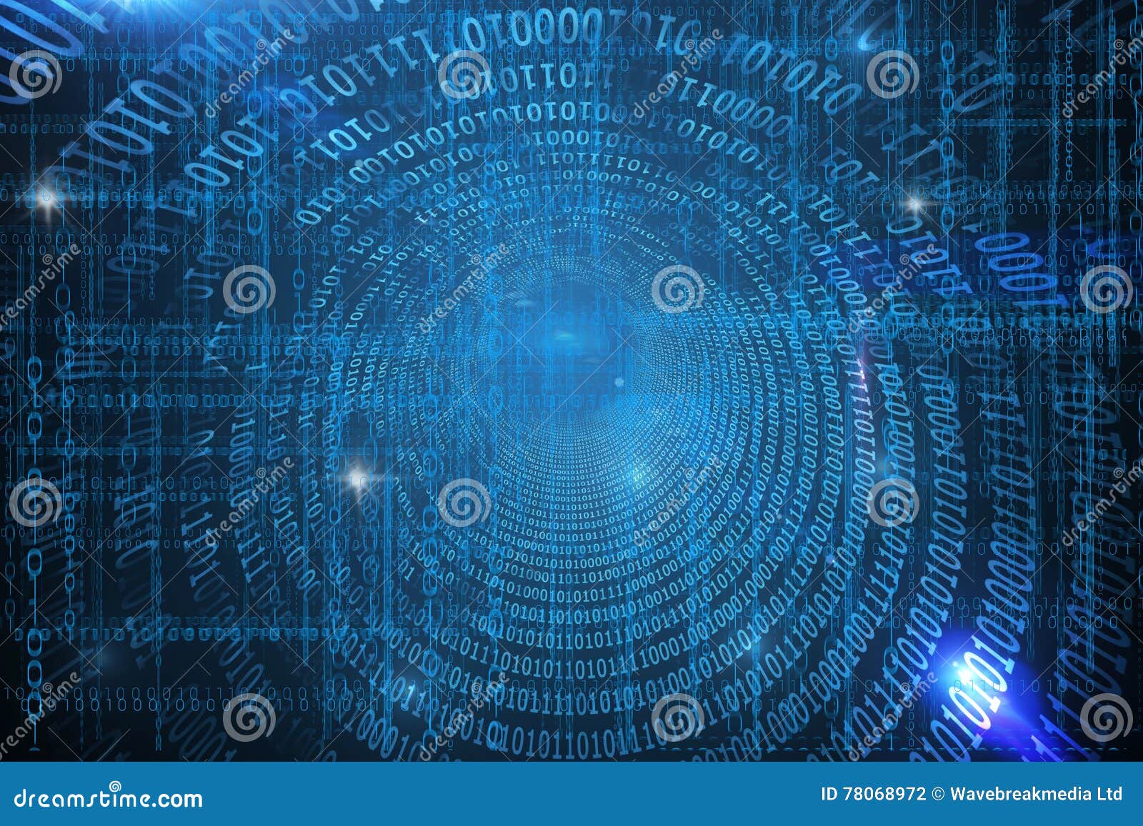 Data and icons graphics stock photo. Image of design - 78068972