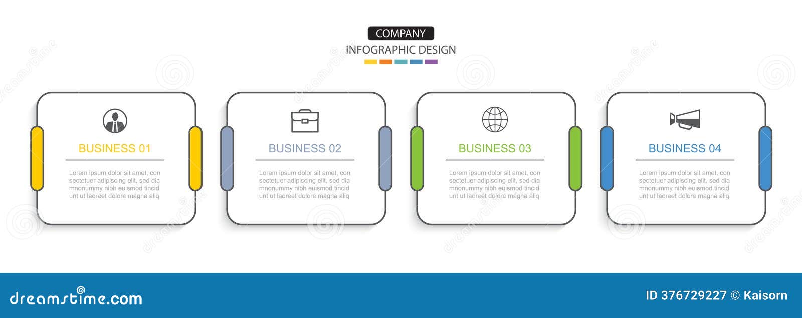 Square Template For Festa Junina. Brazilian Festival In June. Frame Of ...