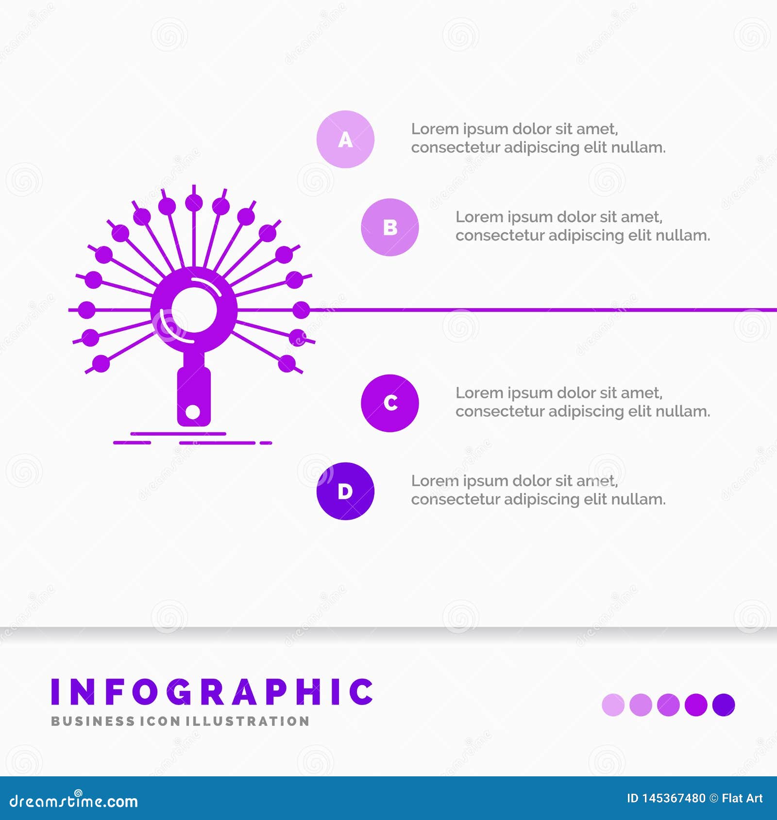 Data, Information, Informational, Network, Retrieval Infographics ...