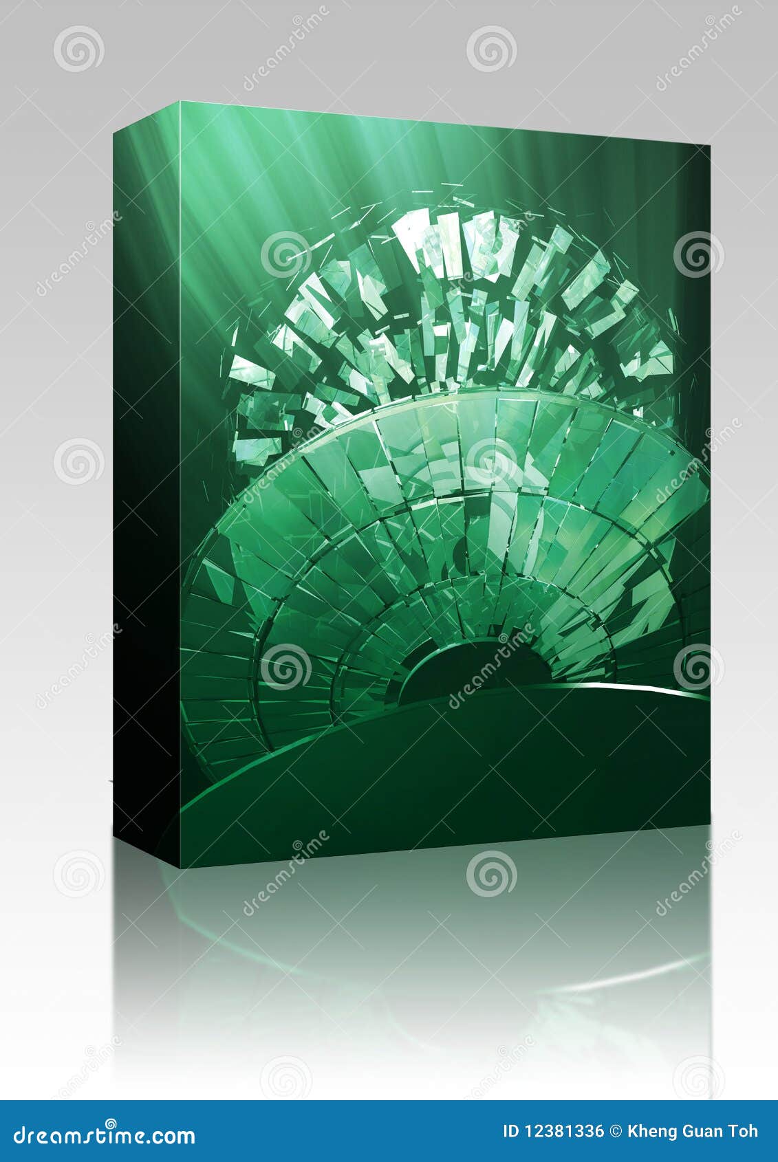 Missing Package Stock Illustrations – 52 Missing Package Stock ...