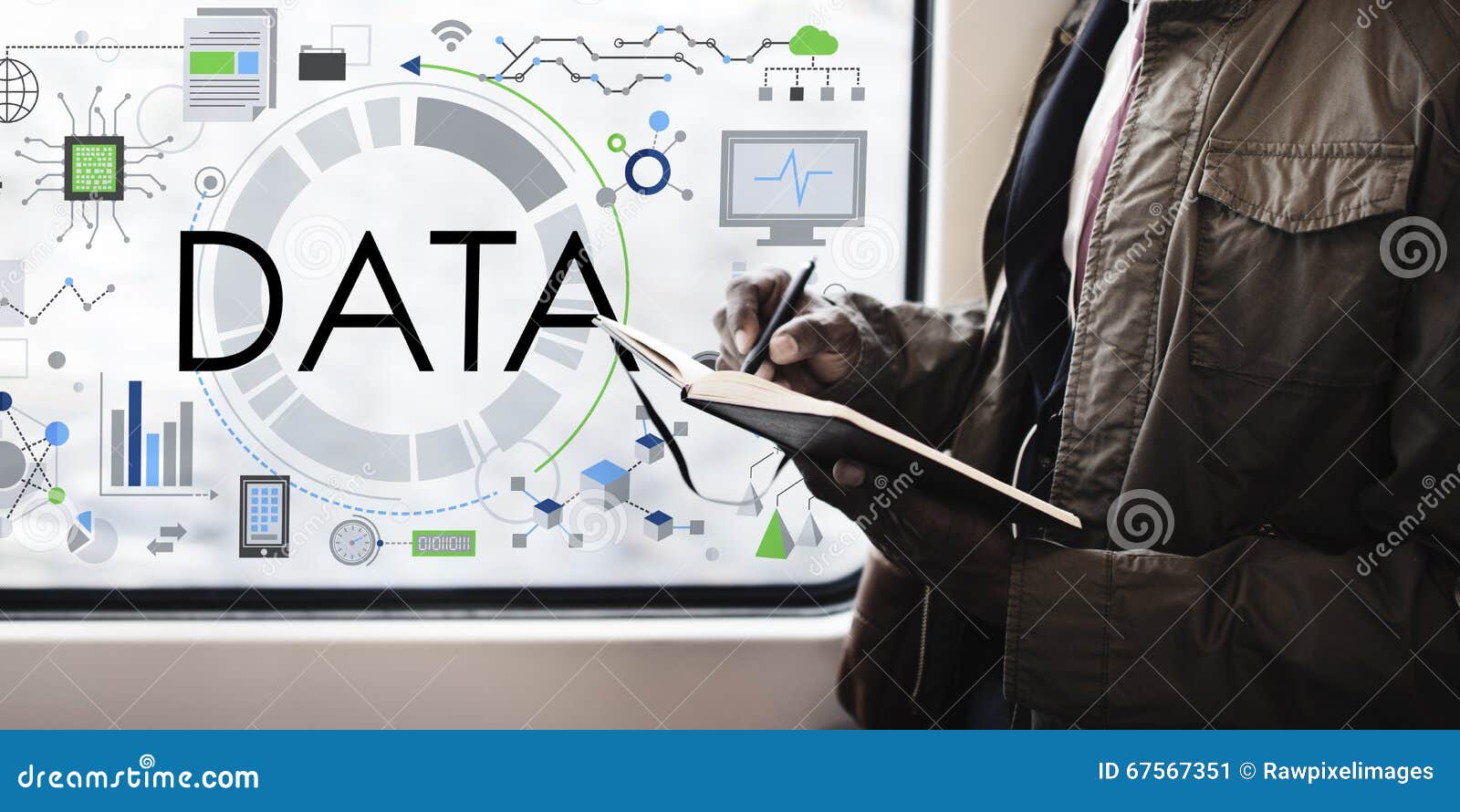247 Data Analytics Transportation Stock Photos - Free & Royalty-Free ...