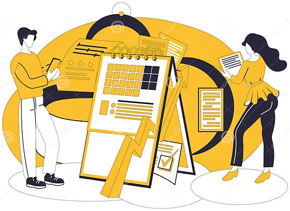 Data Integration. Datum, Building Block, Forms Cornerstone Integrated ...