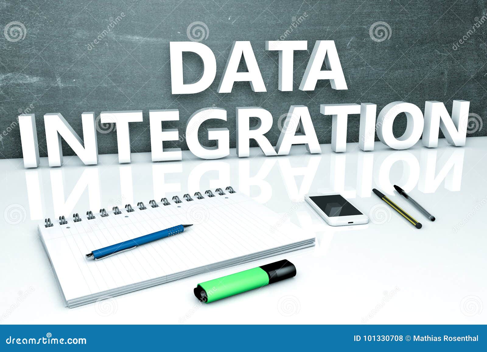 Data Integration Text Concept Stock Illustration - Illustration of ... Data Integration Text Concept Stock Illustration - Illustration of ...