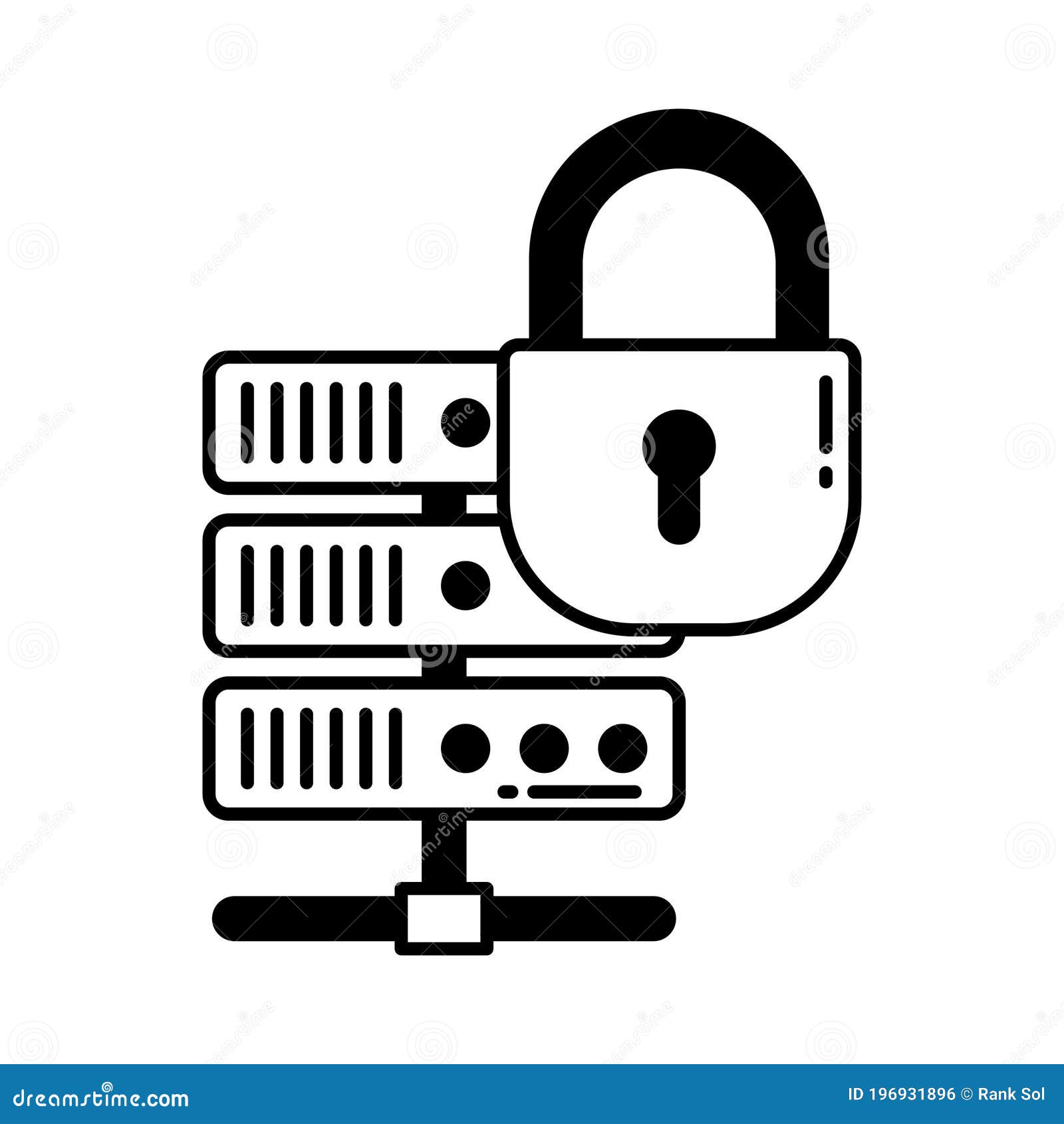 Data Integrity Vector Icon Which Can Easily Modify or Edit Stock Vector ... Data Integrity Vector Icon Which Can Easily Modify or Edit Stock Vector ...