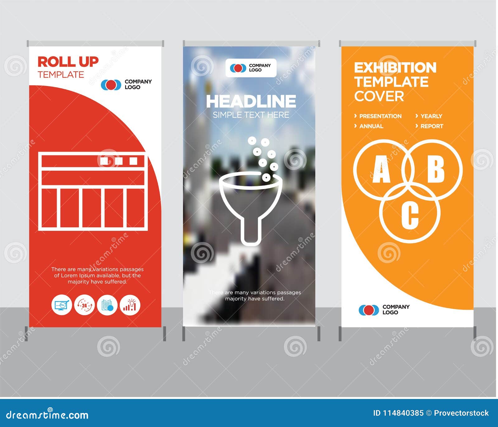 Data Interconnected, Data Analytics, Table for Data Roll Up Stock ...