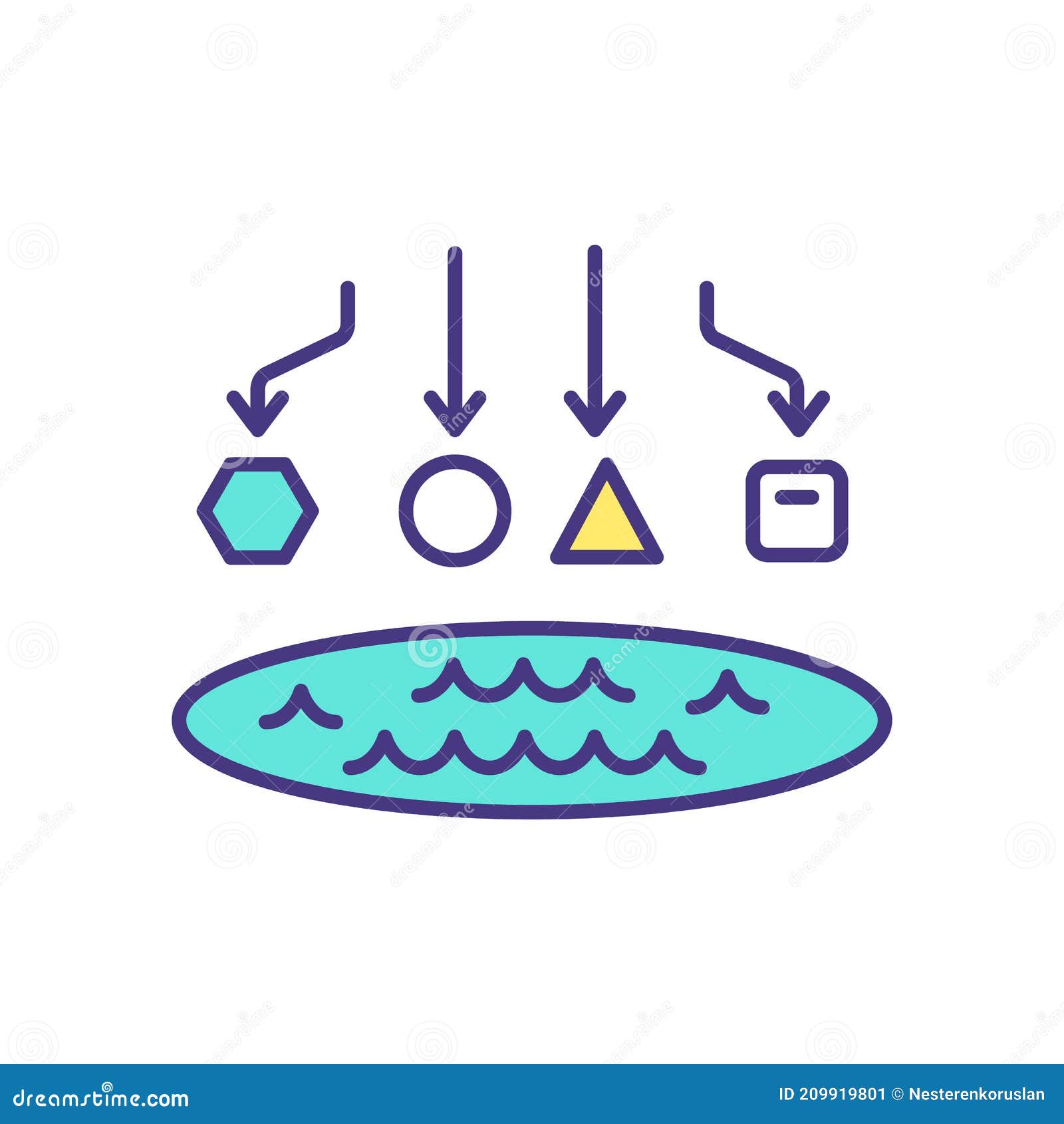 Centralized Repository Stock Illustrations – 30 Centralized Repository ...