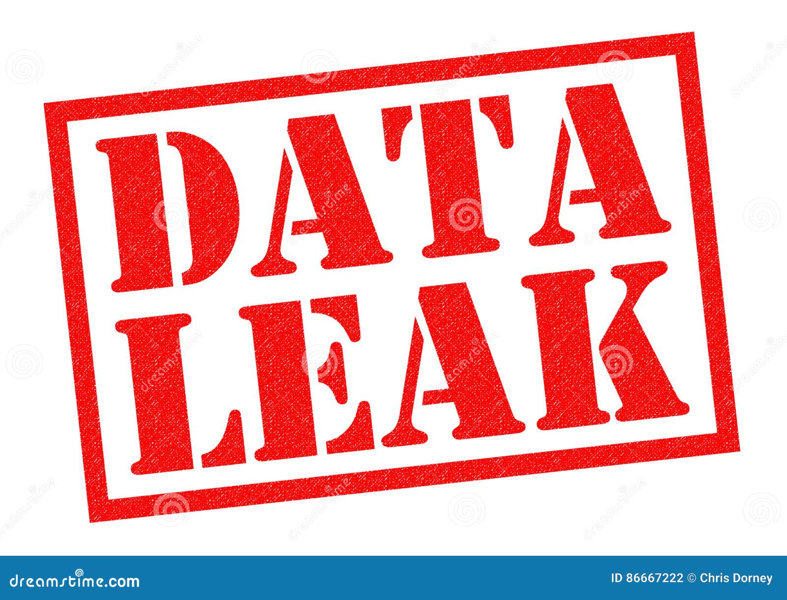 Data Leak Word Conceptual Illustration. Stock Photo | CartoonDealer.com ... Data Leak Word Conceptual Illustration. Stock Photo | CartoonDealer.com ...