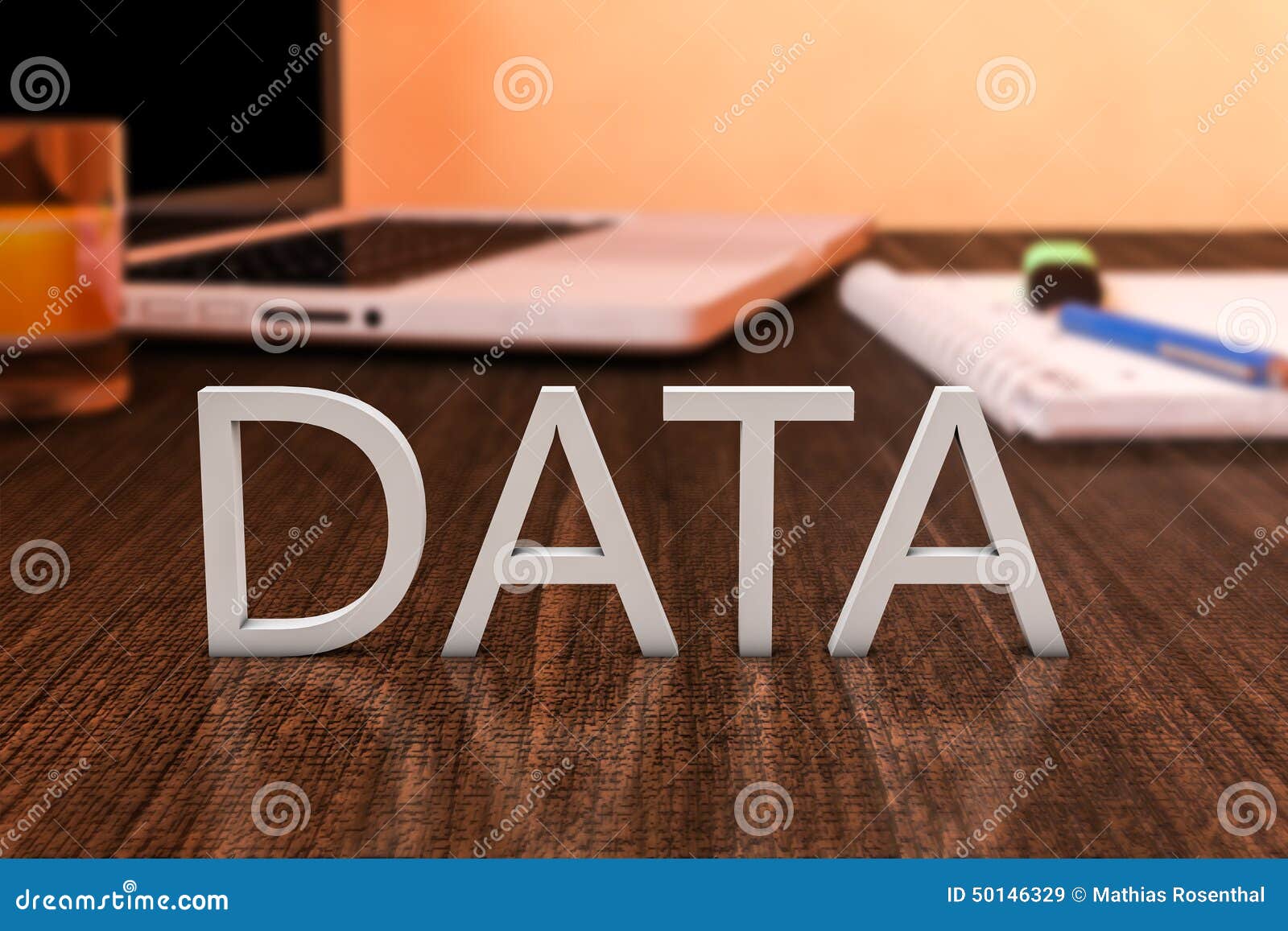 Data stock illustration. Illustration of digital, connection - 50146329