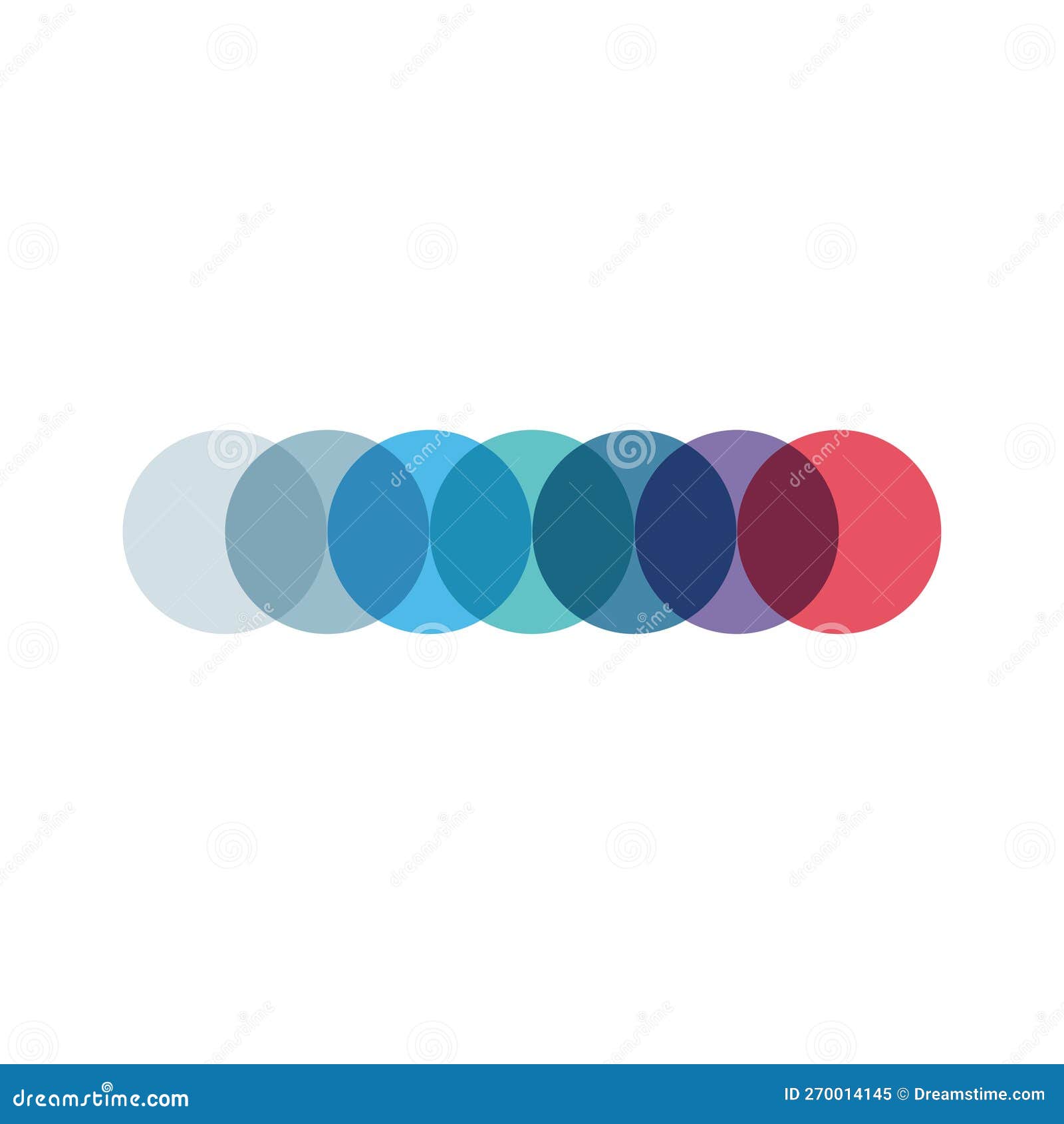 Data Loading or Buffering Icon Logo Design Stock Vector - Illustration ...