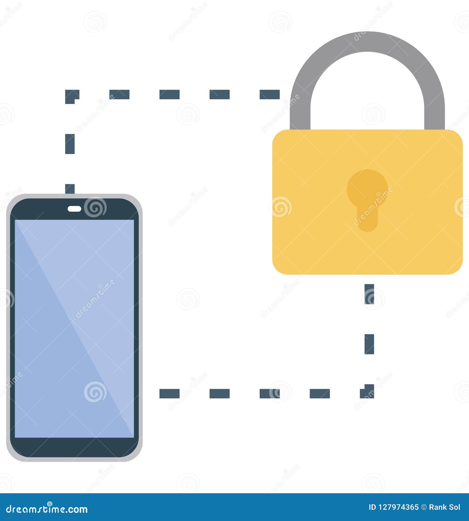Data Locked, Authentication Isolated Which Can Be Easily Edit or ...