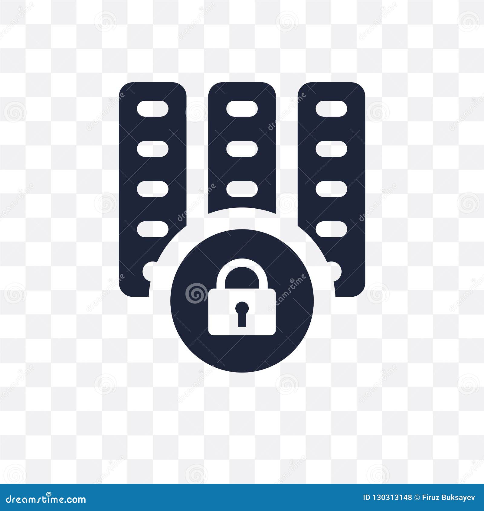 Data Locked Transparent Icon. Data Locked Symbol Design From N Vector ... Data Locked Transparent Icon. Data Locked Symbol Design From N Vector ...