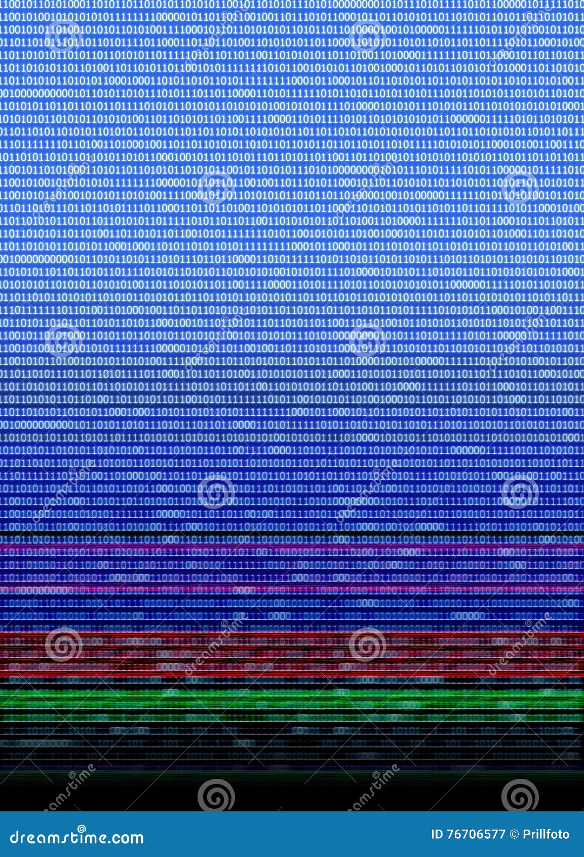 Data loss file stock image. Image of failure, lost, accident - 76706577