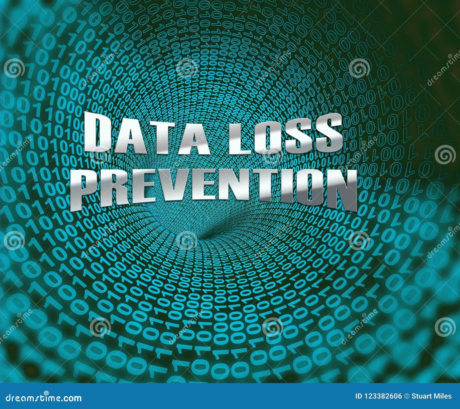 Data Loss Prevention Security Shield 3d Illustration Stock Illustration ... Data Loss Prevention Security Shield 3d Illustration Stock Illustration ...